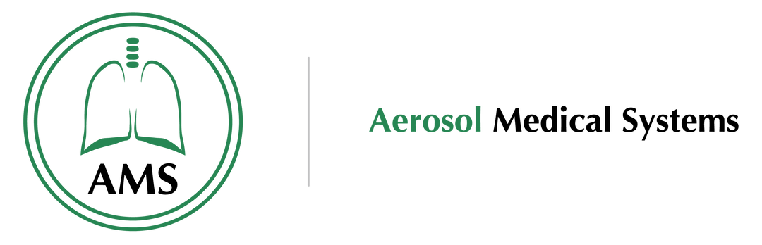 Colecciones – Aerosol Medical Systems