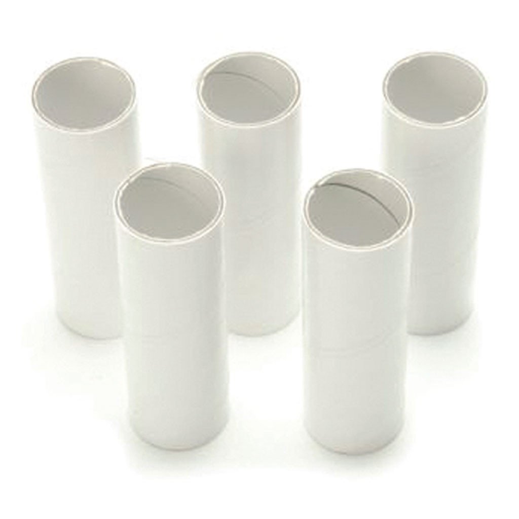 Care Fusion | Marcas médicas especializadas | AMS – Aerosol Medical Systems